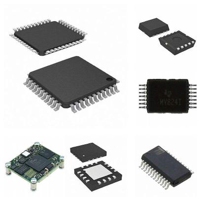 China 1-5106014-1 for sale