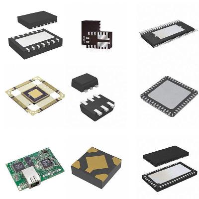 China 7-2232356-4 for sale