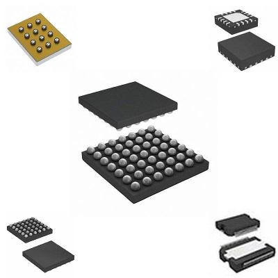 China 3-5646346-0 for sale