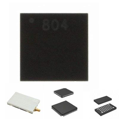 China 2170348-5 for sale