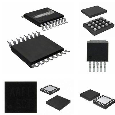 China 2170348-5 for sale