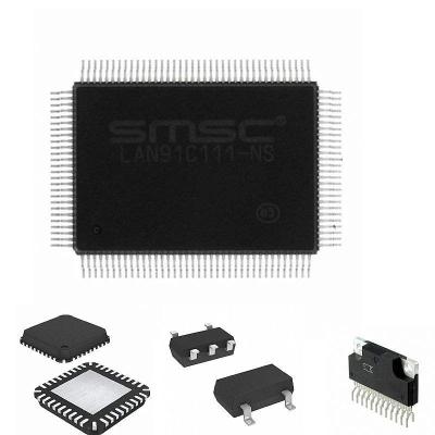 China 3-5352152-0 for sale