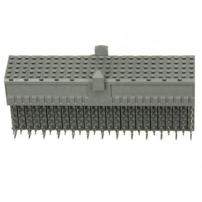 China 5646547-1 for sale