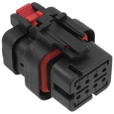 China 776532-4 for sale