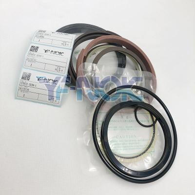 China 917979-6 for sale