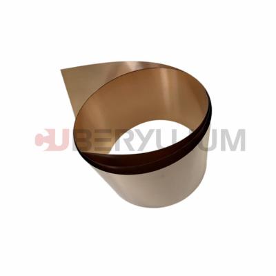 China 927770-3 (Cut Strip) for sale