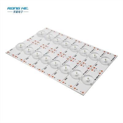 China 927770-3 (Cut Strip) for sale