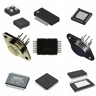 China 1-100525-8 for sale