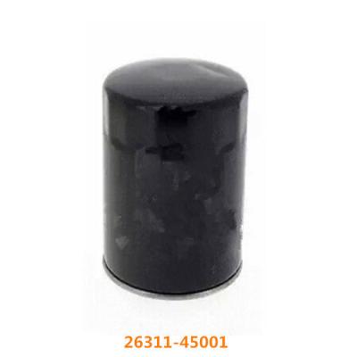 Китай 74061-2634 продается