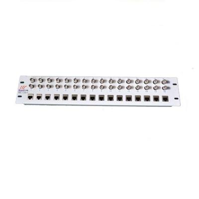 China BNCJ-MSSJ(40) for sale