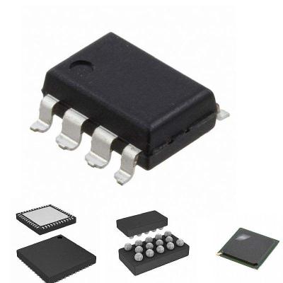 China BNC-BPJ-FHSB(41) for sale