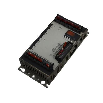 China MRF01-R-1(40) for sale