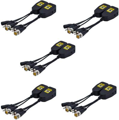 China BNC-A-JJ-1(42) for sale