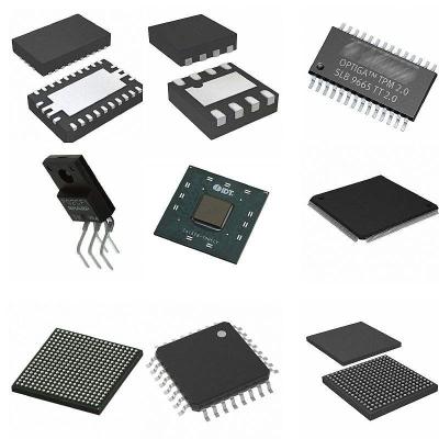 China 1-1337608-0 for sale