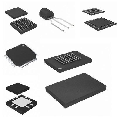 China 228639-3 for sale