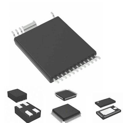 China 1488886-1 for sale