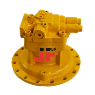 China 1488886-1 for sale