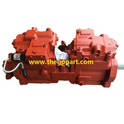 China 2007-7941-02 for sale