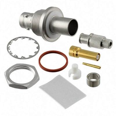 China HK-R-SR2-1(11) for sale