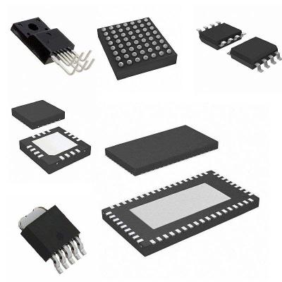 China 142-0000-0003 for sale