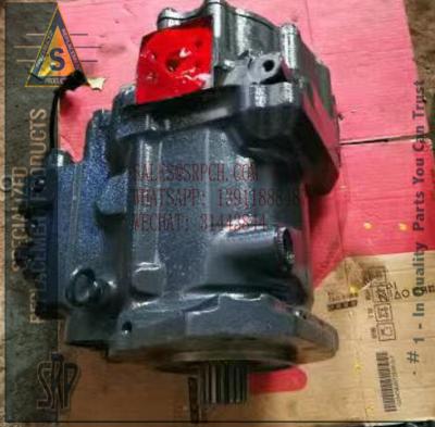 China 142-0000-0003 for sale