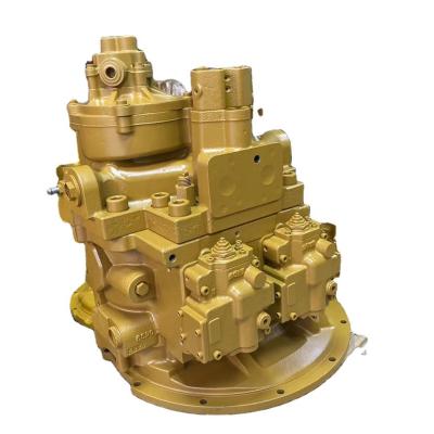 China 73644-3116 for sale