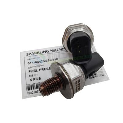 China 73644-3116 for sale