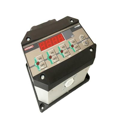 China 142-0000-0001 for sale