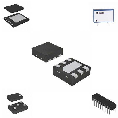 China BNC7T-P-C-GN-ST-CA6 for sale