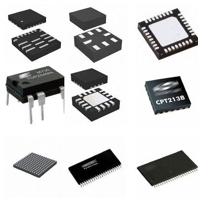 China N-P-5DFXL(41) for sale