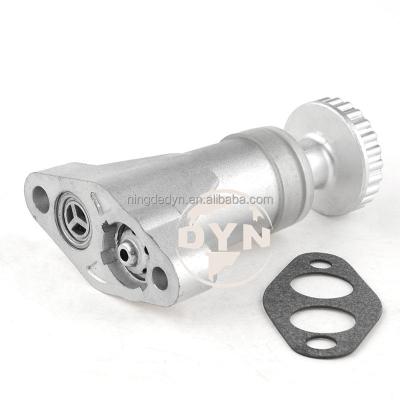 China 1053281-1 for sale