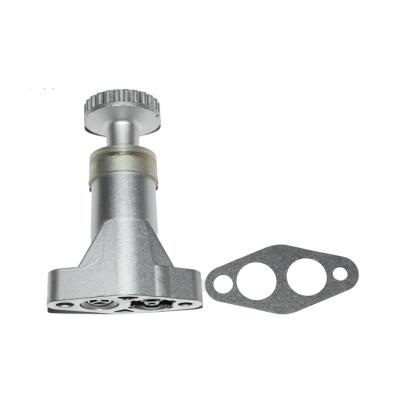 China 1053281-1 for sale