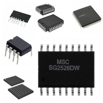 China 1-1478210-0 for sale