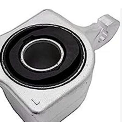 China 1663948-1 for sale