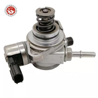 China 1663948-1 for sale