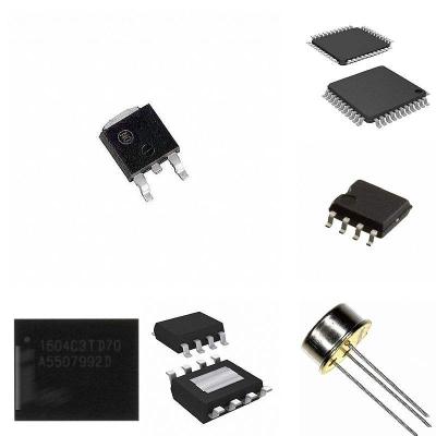 China 3-1478967-0 for sale