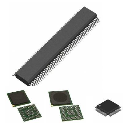 China 3-1478967-0 for sale