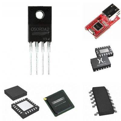 China 532431-9 for sale