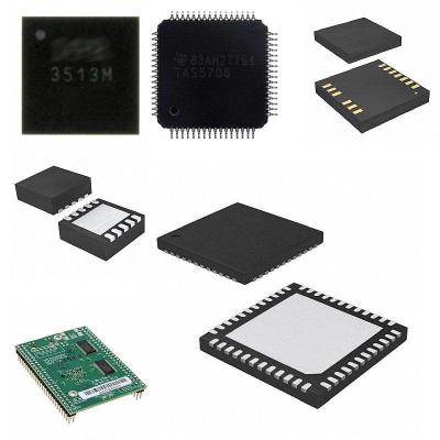 China 532431-9 for sale