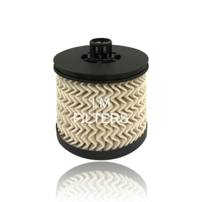 China 73251-0180 for sale