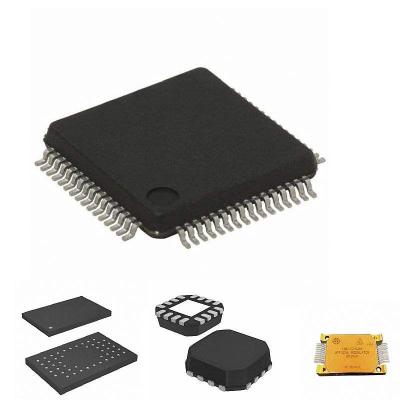 China ET60S-000-0-00-D03-S-R1-S for sale