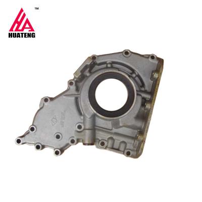China 73404-0430 for sale