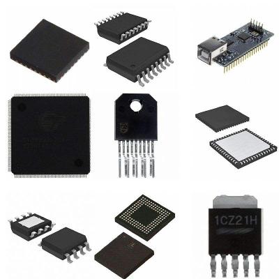China 031-0003-0001 for sale