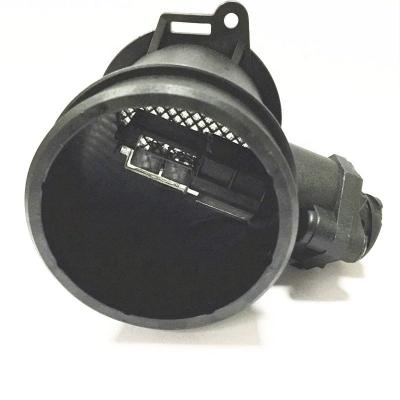 China 73251-0920 for sale