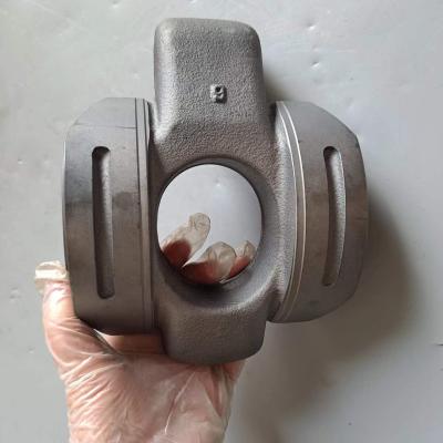China 2037-5100-00 for sale