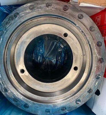 China 227250-2 for sale