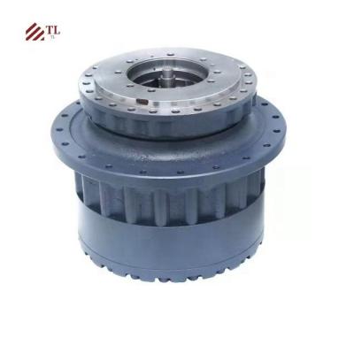 China 227250-2 for sale