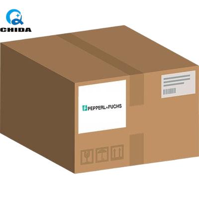 China PO72-P-1.5C-1A(40) for sale