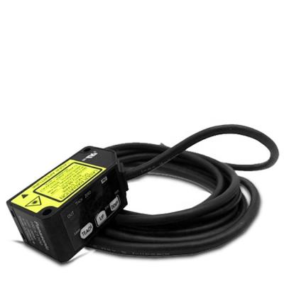 China SMP-PL-P-HG-ST-TH2 for sale