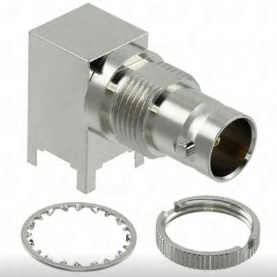 China BNC7T-J-P-HN-ST-TH1 for sale